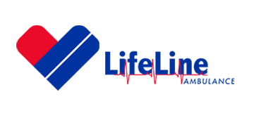Login lifeline